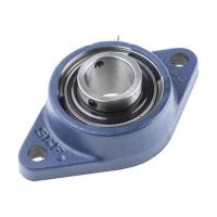 China Stable Performance UCP204 Pillow Block Bearings for Agricultural Machinery and Tractor for sale