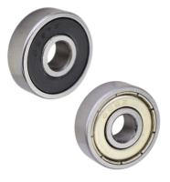 China Deep Groove Mini Size 623 624 625 626 627 628 629 ZZ 2RS Bearing for Engine Parts for sale
