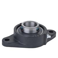 China Stable Performance UCP204 Pillow Block Bearings for Agricultural Machinery and Tractor for sale