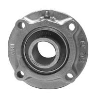 China High Precision Thermoplastic Bearing Housing for UC UCP UCFL UCFC UCT 201-211 P0P6P5P4P2 for sale