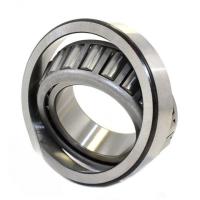 China 32210 Industrial Tapered Roller Bearing for Agricultural Machinery V1 V2 V3 V4 CN SHN for sale