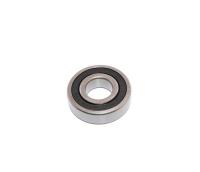 China Custom Size Logo Deep Groove Ball Bearing 6302 6000 6300 6203 6301 2RS for Farms for sale