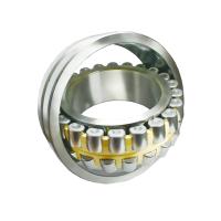 China Spherical Roller Bearing Vibration V1 V2 V3 PO P6 P4 P5 for Best Seller in Italy for sale