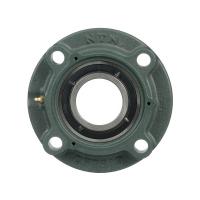 China High Precision Thermoplastic Bearing Housing for UC UCP UCFL UCFC UCT 201-211 P0P6P5P4P2 for sale