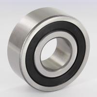 China Custom Size Logo Deep Groove Ball Bearing 6302 6000 6300 6203 6301 2RS for Farms for sale