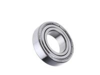 China 6204ZZCM Deep Groove Ball Bearing for Precision Rating P0 P6 P5 P4 P2 in Mining Industry for sale