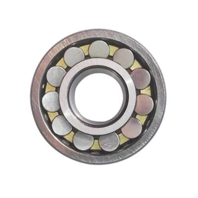 China Oil Coated Seals Type 22218 Mbc3/W33 23244cck/W33 Spherical Roller Bearing for Roller for sale