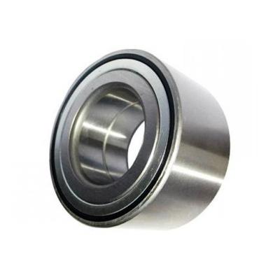 China Other Automobile Bearing DAC356535ZZ Wheel Hub Bearing with Rich Stocks for sale