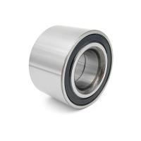 China Other Automobile Bearing DAC356535ZZ Wheel Hub Bearing with Rich Stocks for sale