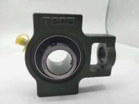 China UCP205 UCP206 UCF204 UCF206 Pillow Block Bearing UCFL205 Certified Chrome Steel GCR15 for sale