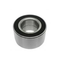 China Other Automobile Bearing DAC356535ZZ Wheel Hub Bearing with Rich Stocks for sale