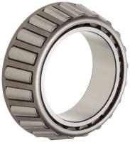 China High Precision Chrome Steel Inch Tapered Roller Bearing LM102949/10 for Mill Machine for sale