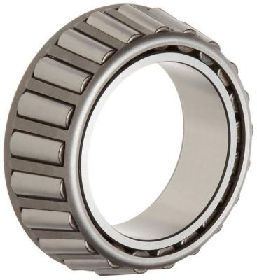 China High Precision Chrome Steel Inch Tapered Roller Bearing LM102949/10 for Mill Machine for sale