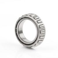 China High Precision Chrome Steel Inch Tapered Roller Bearing LM102949/10 for Mill Machine for sale
