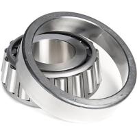 China High Precision Chrome Steel Inch Tapered Roller Bearing LM102949/10 for Mill Machine for sale