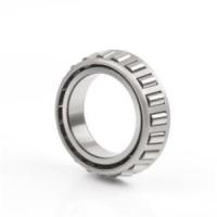 China High Precision Chrome Steel Inch Tapered Roller Bearing LM102949/10 for Mill Machine for sale