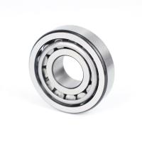 China High Precision Chrome Steel Inch Tapered Roller Bearing LM102949/10 for Mill Machine for sale