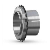 China H216 H318 H2306 H3126 Adapter Sleeve for Automotive.Tractor.Construction Machinery for sale