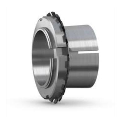 China H216 H318 H2306 H3126 Adapter Sleeve for Automotive.Tractor.Construction Machinery for sale
