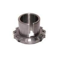 China H216 H318 H2306 H3126 Adapter Sleeve for Automotive.Tractor.Construction Machinery for sale