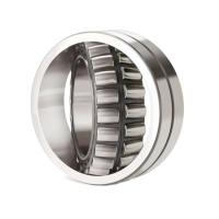 China 22234 CC/W33 Spherical Roller Bearing for Metallurgy and Agriculture 170*310*86mm for sale