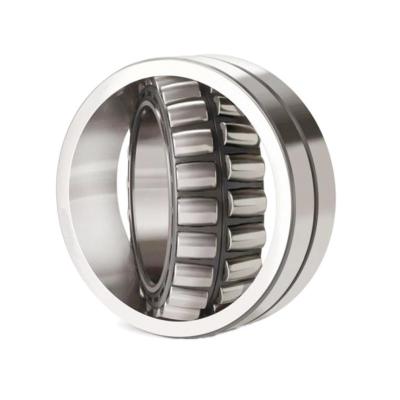 China 22234 CC/W33 Spherical Roller Bearing for Metallurgy and Agriculture 170*310*86mm for sale