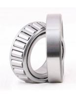 China Low Voice LM11949/10 Tapered Roller Bearing for Automotive Motor Trailer Agricultural for sale