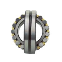 China 22234 CC/W33 Spherical Roller Bearing for Metallurgy and Agriculture 170*310*86mm for sale