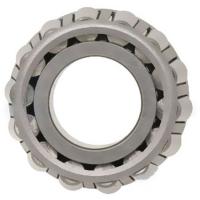 China Low Voice LM11949/10 Tapered Roller Bearing for Automotive Motor Trailer Agricultural for sale