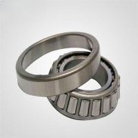 China Low Voice LM11949/10 Tapered Roller Bearing for Automotive Motor Trailer Agricultural for sale