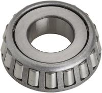 China Low Voice LM11949/10 Tapered Roller Bearing for Automotive Motor Trailer Agricultural for sale