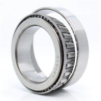 China Great Supplying Ability Tapered Roller Bearing JM515649/JM515610 for Industry for sale