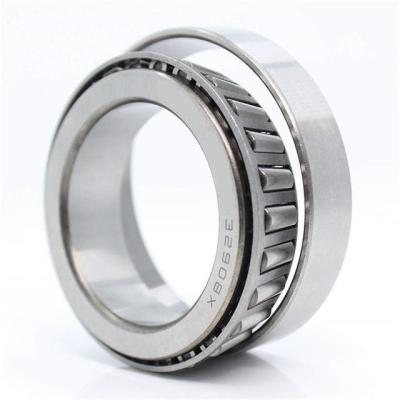 China Great Supplying Ability Tapered Roller Bearing JM515649/JM515610 for Industry for sale