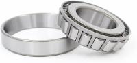 China Great Supplying Ability Tapered Roller Bearing JM515649/JM515610 for Industry for sale