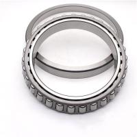 China Great Supplying Ability Tapered Roller Bearing JM515649/JM515610 for Industry for sale