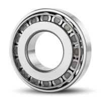 China Great Supplying Ability Tapered Roller Bearing JM515649/JM515610 for Industry for sale