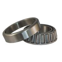China Great Supplying Ability Tapered Roller Bearing JM515649/JM515610 for Industry for sale