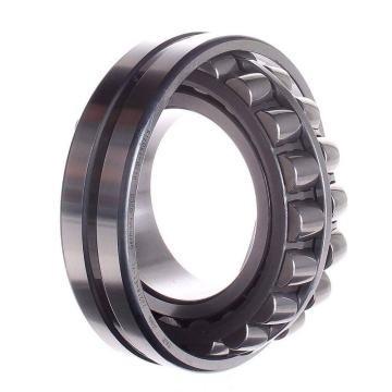 China 22214-E1-XL Spherical Roller Bearing 70*125*31mm Double Row Chrome Steel Cage CN SHN for sale