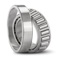 China Low Voice Stainless Steel Automotive Bearings 37425/625 Inch Tapered Roller Bearing for sale