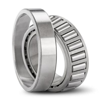 China Low Voice Stainless Steel Automotive Bearings 37425/625 Inch Tapered Roller Bearing for sale