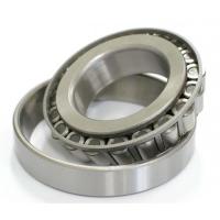 China Low Voice Stainless Steel Automotive Bearings 37425/625 Inch Tapered Roller Bearing for sale