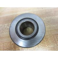 China Z1V1 Vibration MG309C-27 Forklift Bearing 45x126.7x25/26mm for Tough Conditions for sale