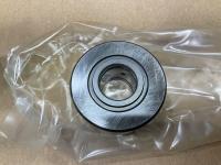 China Z1V1 Vibration MG309C-27 Forklift Bearing 45x126.7x25/26mm for Tough Conditions for sale