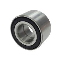 China MG309DDA MG309-2RS-1 MG309SZZ-4 Roller Bearing for Industry Model 45mm ID Size Mast Guide for sale