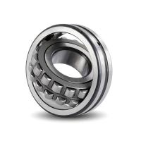 China ISO9001 2008 Certified 23240 CC/W33 Spherical Roller Bearing 200*360*128mm for sale