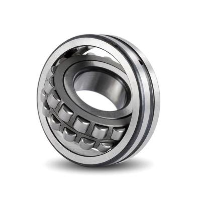 China ISO9001 2008 Certified 23240 CC/W33 Spherical Roller Bearing 200*360*128mm for sale