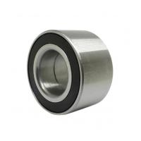 China MG309DDA MG309-2RS-1 MG309SZZ-4 Roller Bearing for Industry Model 45mm ID Size Mast Guide for sale