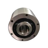 China High Precision FS600 Freewheel Clutch Bearing One Direction Sprag Clutch in Large Stock for sale