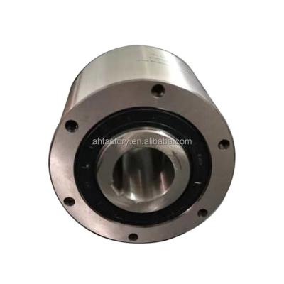 China High Precision FS600 Freewheel Clutch Bearing One Direction Sprag Clutch in Large Stock for sale