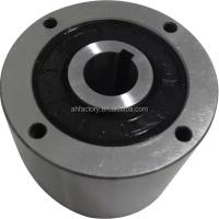 China High Precision FS600 Freewheel Clutch Bearing One Direction Sprag Clutch in Large Stock for sale